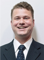 新中1生（中高一貫） 講座紹介｜お茶の水ゼミナール